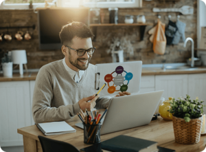 About Us – Intellify Systems